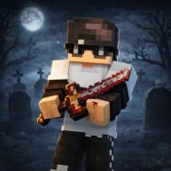 Иконка канала Jeckye1