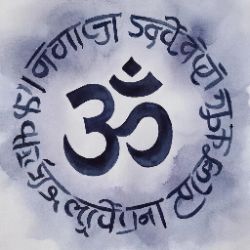 Иконка канала NEMO