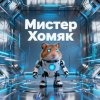 Иконка канала Мистер Хомяк 🐹мультфильмы