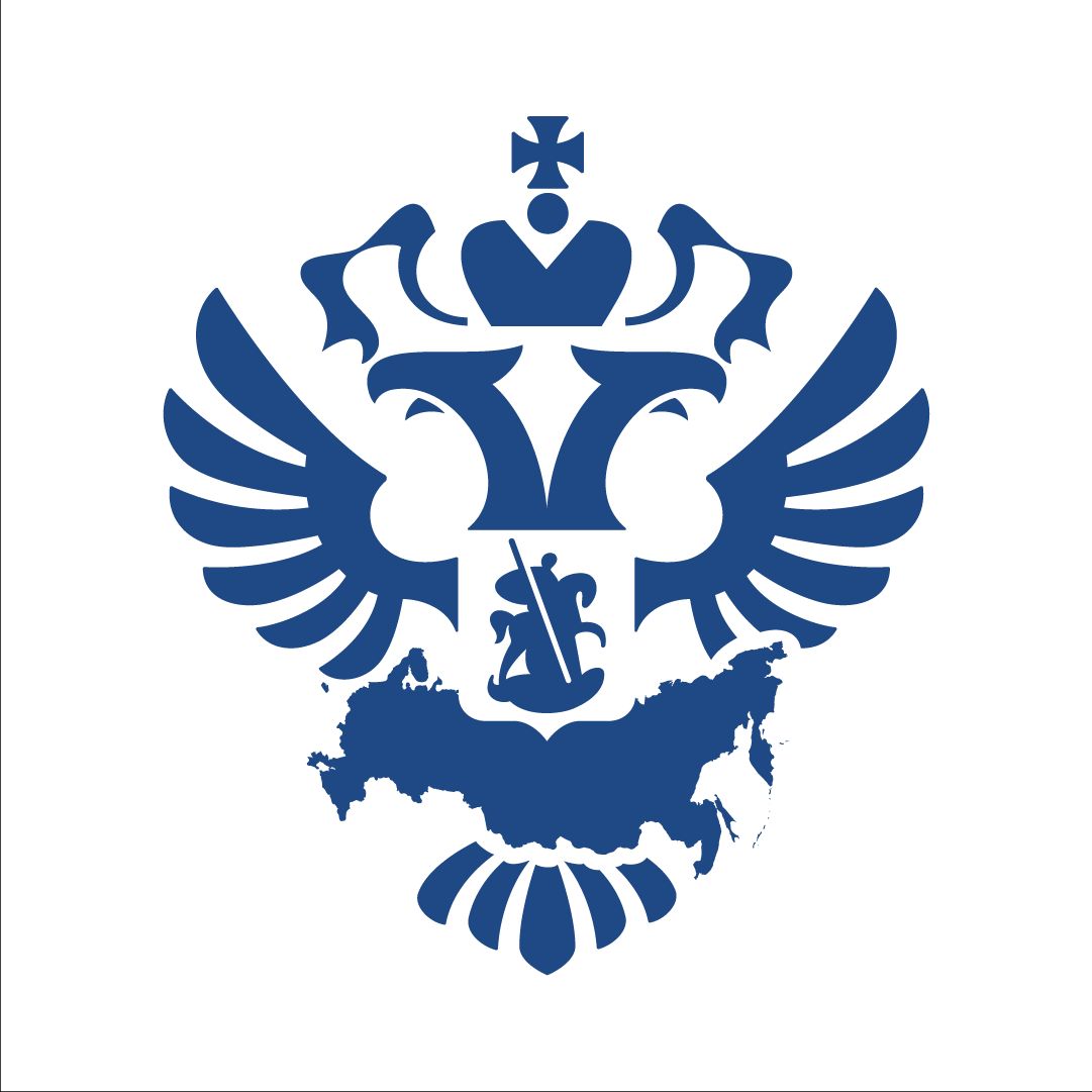 Иконка канала Юго-западное управление ФАДН России