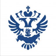 Иконка канала Юго-западное управление ФАДН России