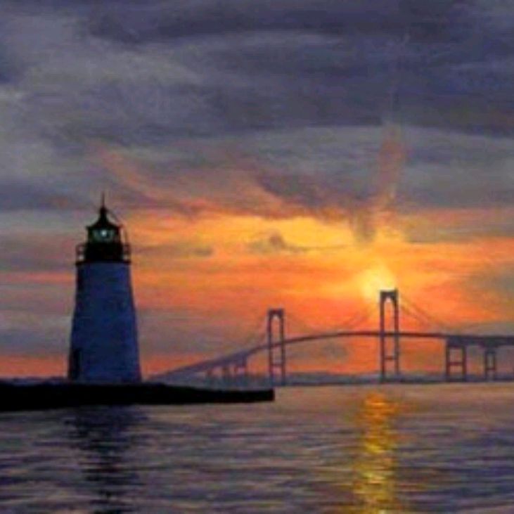 Иконка канала VeronicaMarshall