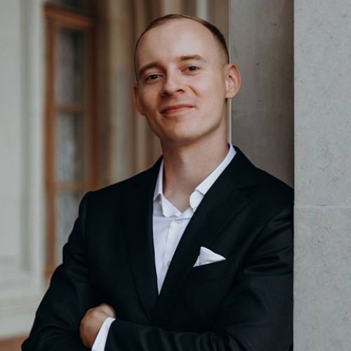 Иконка канала Sharapog | Канал о рекламе