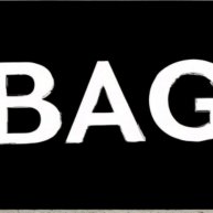 Иконка канала BAG