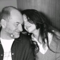 Иконка канала Поле Любви с Ириной Розенн