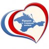 Иконка канала Крымские настроения