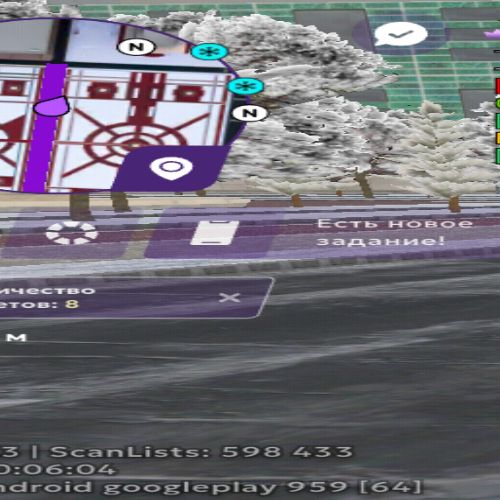 Иконка канала Матвей Мэн игры и рыбалка