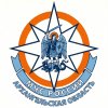 Иконка канала МЧС Архангельской области
