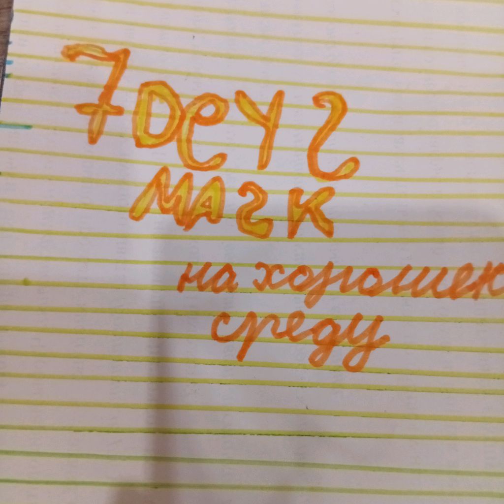 Иконка канала Female VLOG