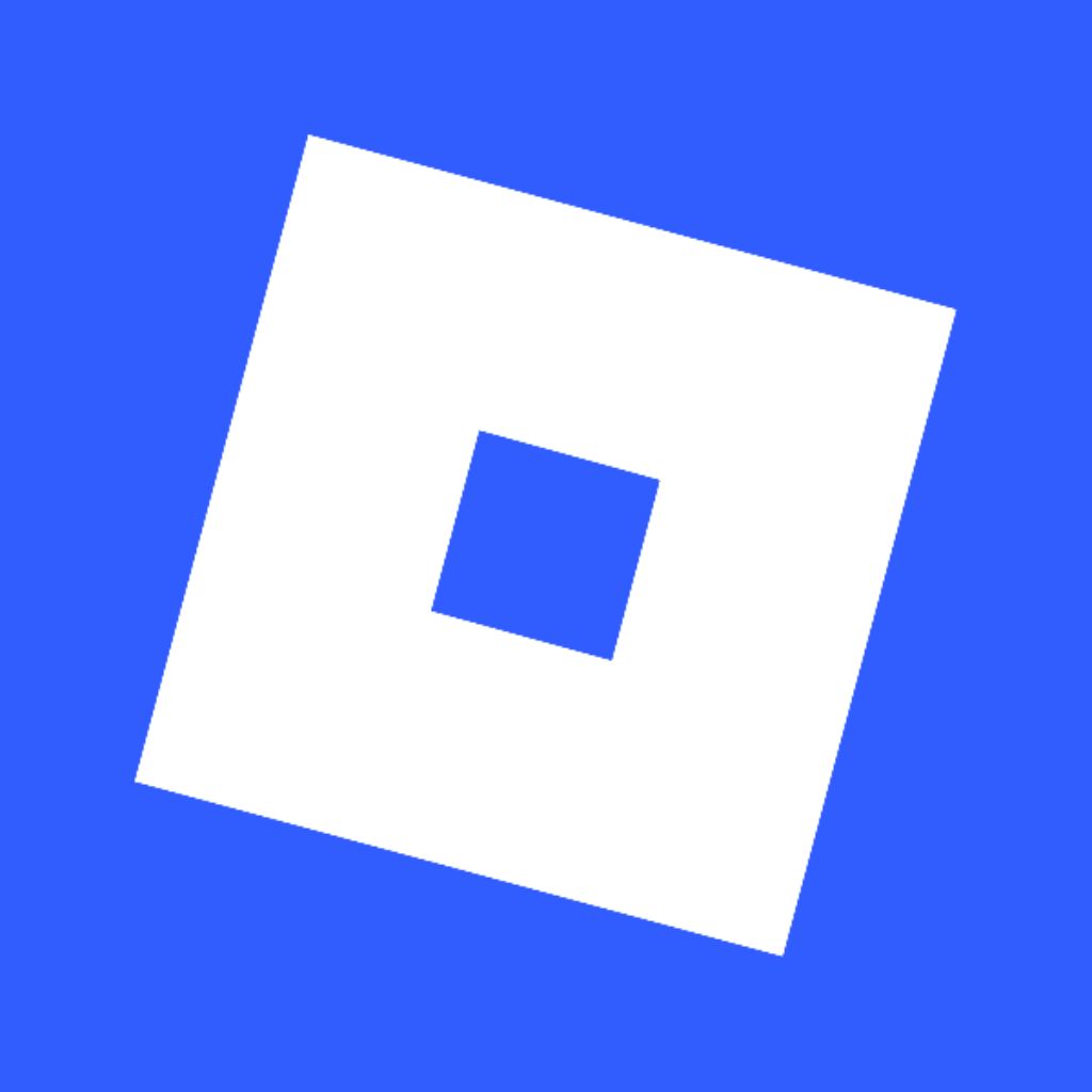 Иконка канала RBYar