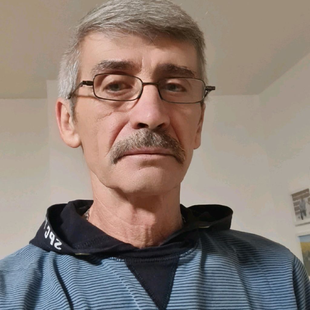 Иконка канала channel74796049