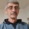 Иконка канала channel74796049