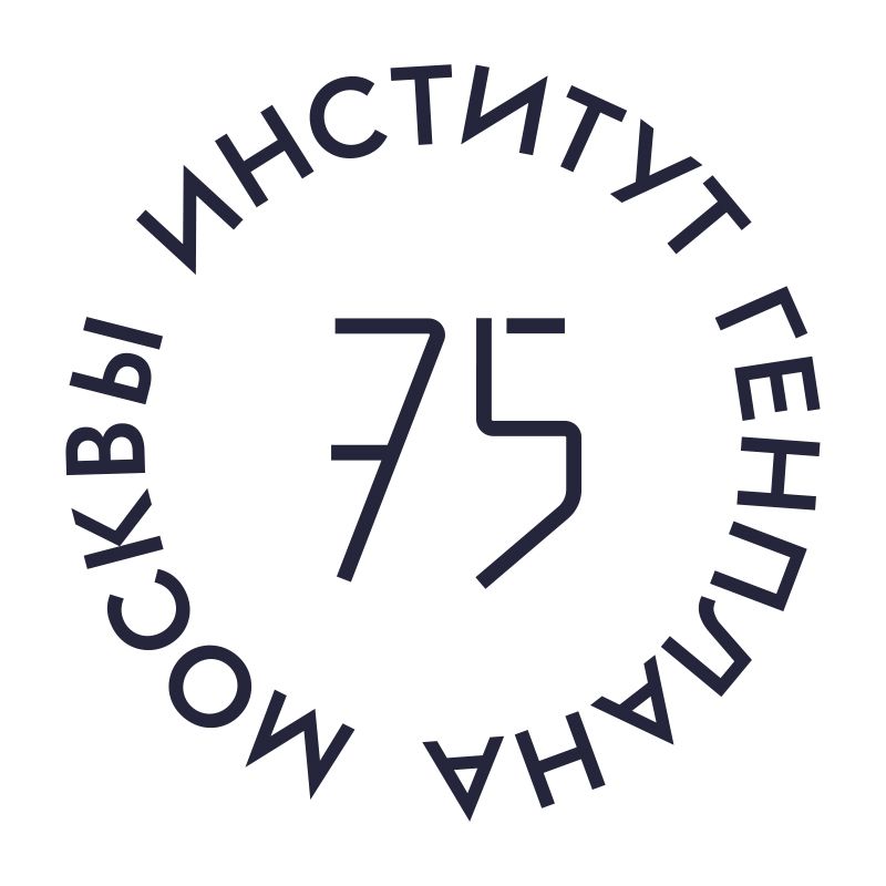 Иконка канала Институт Генплана Москвы