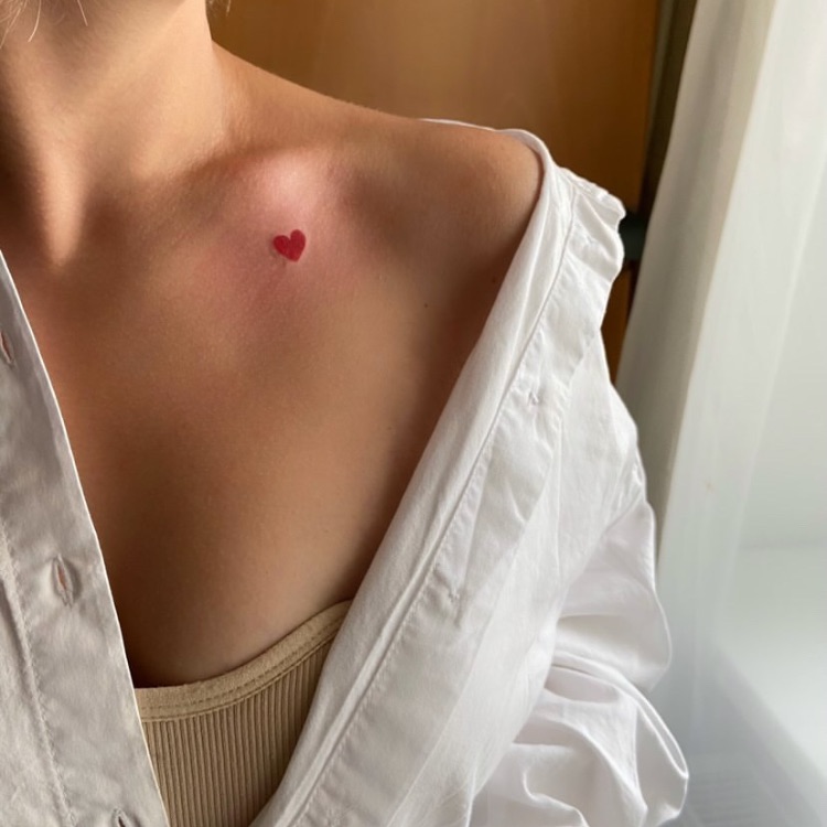 Иконка канала DushnaiA_DevA