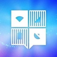 Иконка канала Минсвязи Пермского края