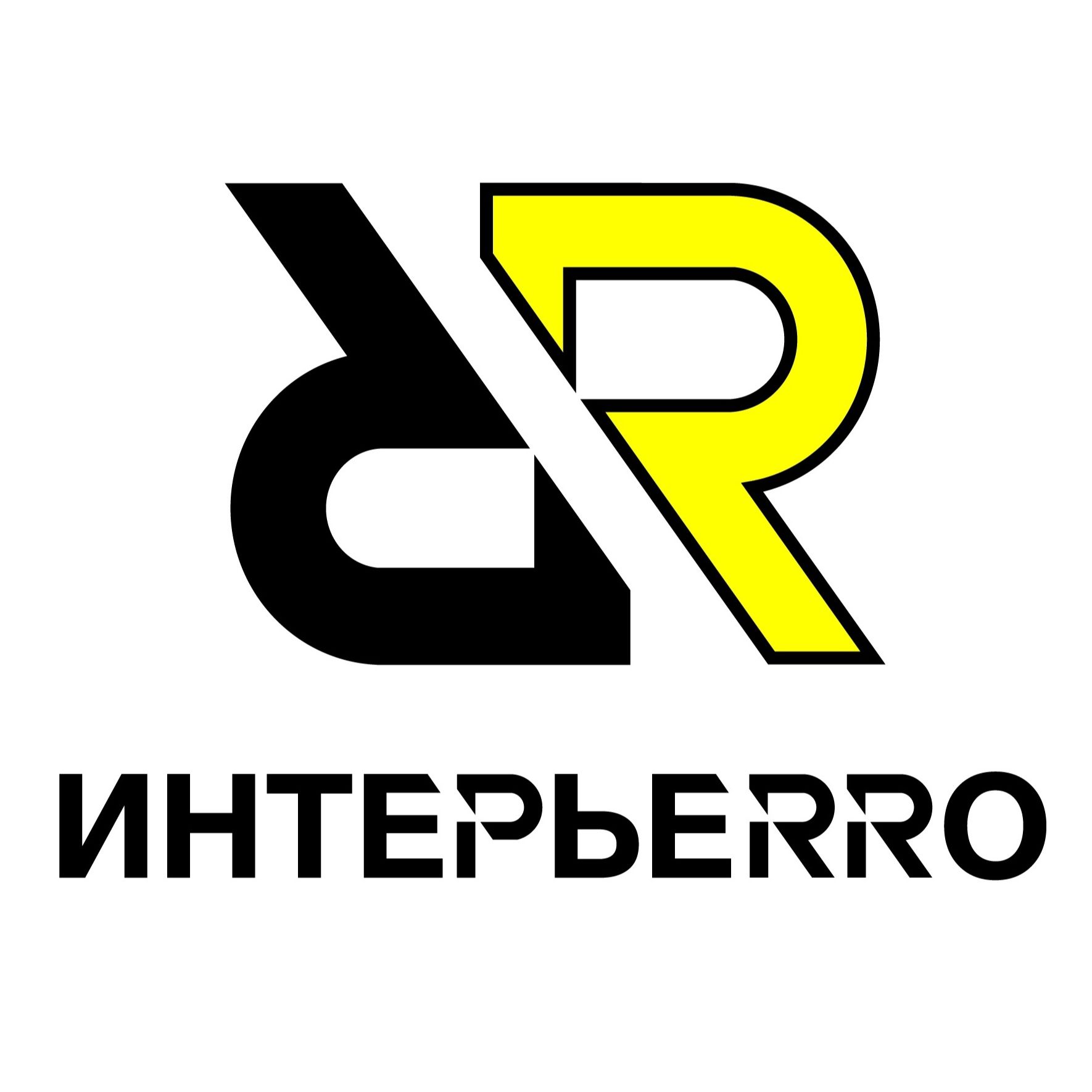 Иконка канала InterieRRo