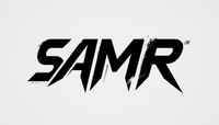 Иконка канала S-A-M-R