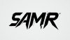 Иконка канала S-A-M-R