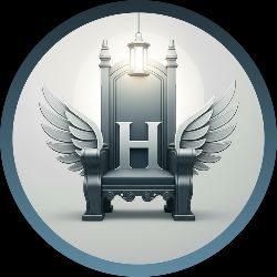 Иконка канала 🏪 "НовоЯгодка" | Онлайн - салон мебели