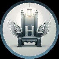 Иконка канала 🏪 "НовоЯгодка" | Онлайн - салон мебели