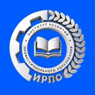 Иконка канала Колледжи и техникумы | Главное