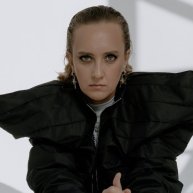 Иконка канала maxirman