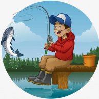 Иконка канала Okto40