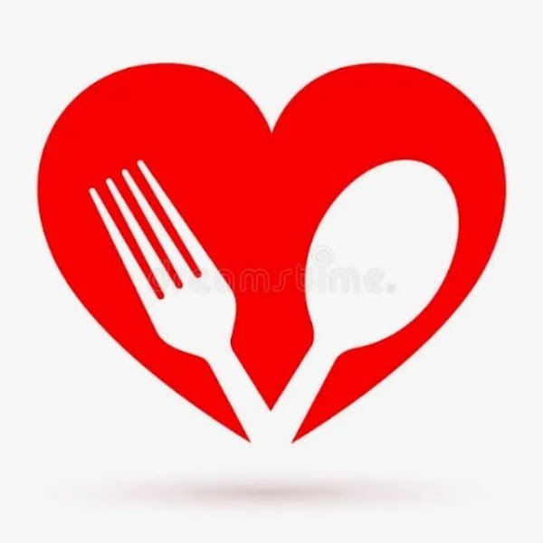 Иконка канала Короткие рецепты