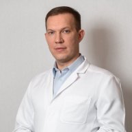 Иконка канала Доктор Антон Демидов – хирург-офтальмолог