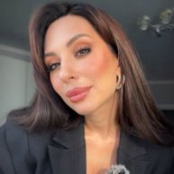 Иконка канала Kurash Makeup