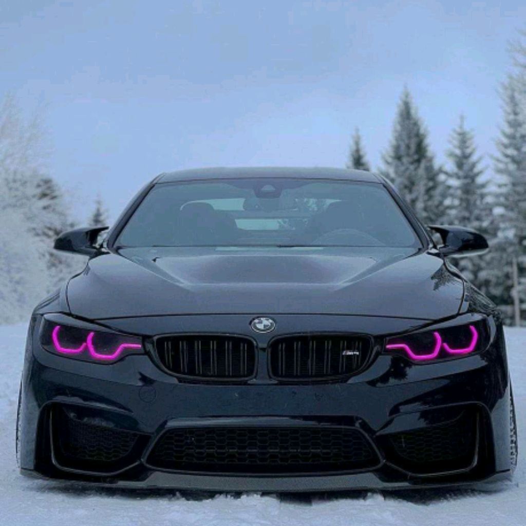 Иконка канала RomGames