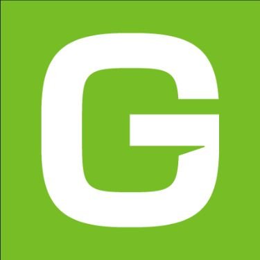 Иконка канала GRENAR