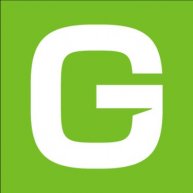 Иконка канала GRENAR