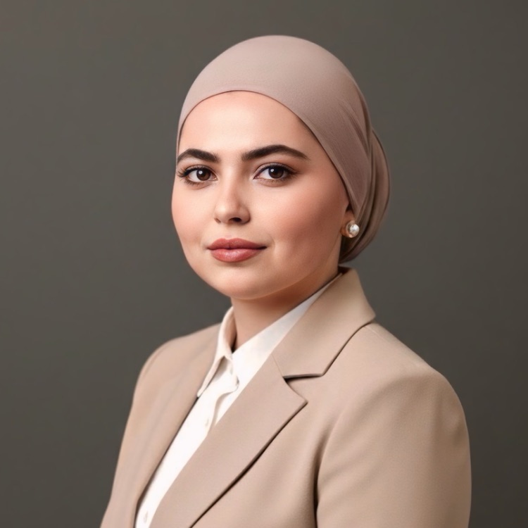 Иконка канала Адвокат Екатерина Соболева