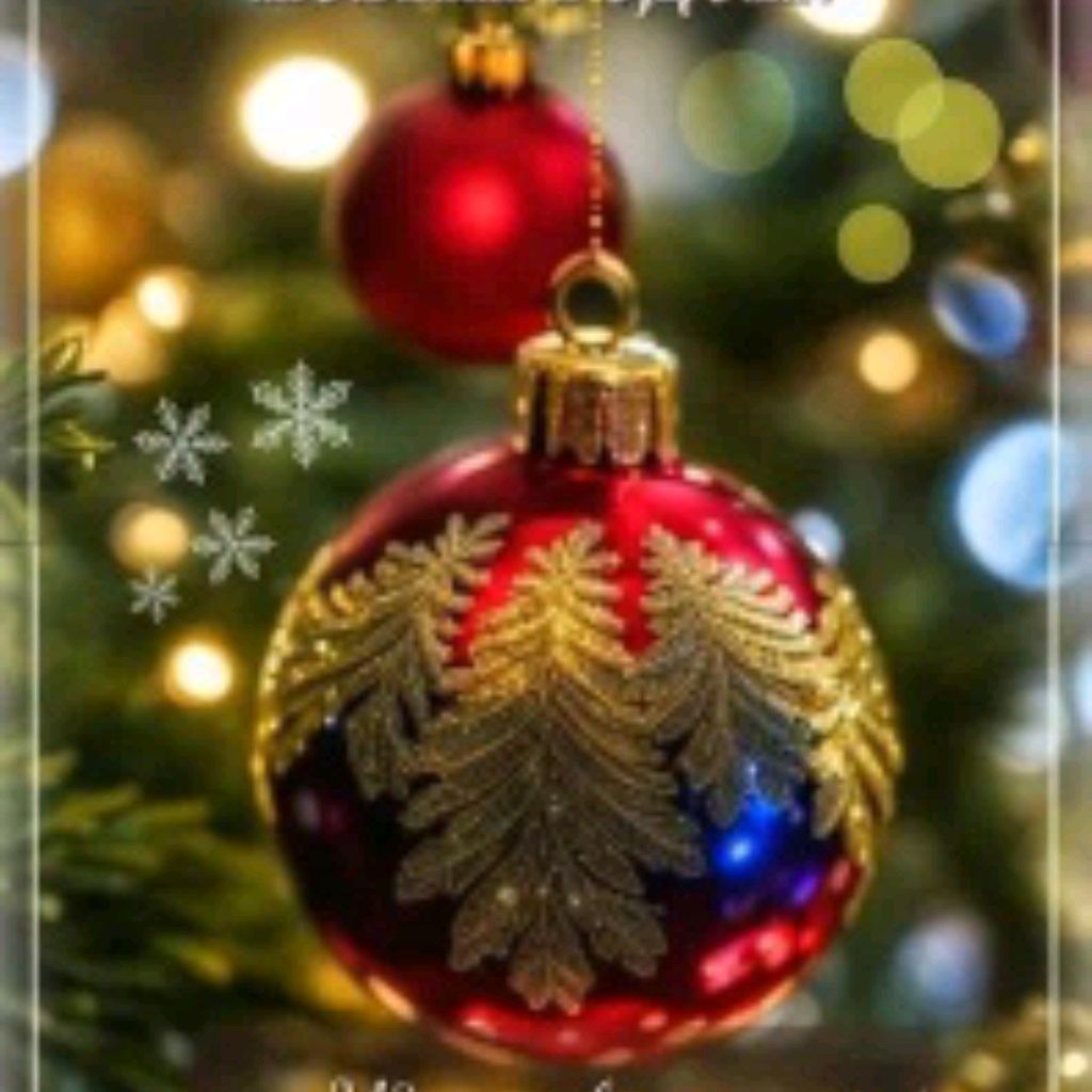 Иконка канала ...