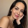 Иконка канала Жить в балансе! Женский нутрициолог.