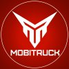 Иконка канала MOBITRUCK