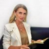 Иконка канала ПОНЯТНАЯ ПСИХОЛОГИЯ С АННОЙ СЫСУЕВОЙ