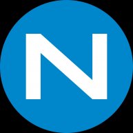 Иконка канала Netcraze | Неткрейз