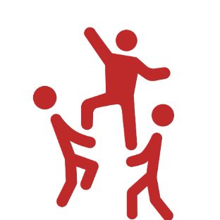 Иконка канала PEOPLE GAMES