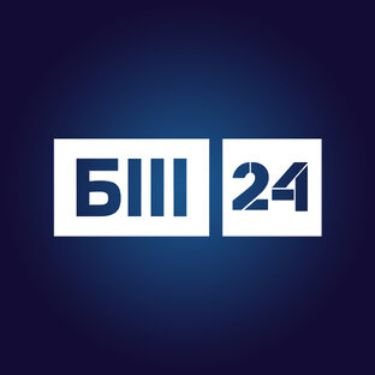 Иконка канала ГТРК Башкортостан