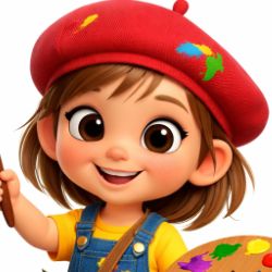 Иконка канала Наталья Крайнова педагог-воспитатель