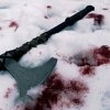 Иконка канала channel