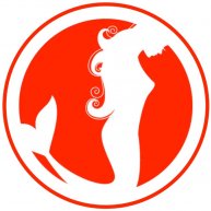 Иконка канала Sirena96