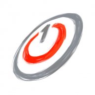 Иконка канала Первый Областной