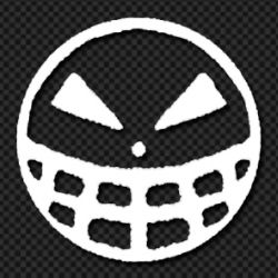 Иконка канала PiratCaster