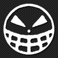 Иконка канала PiratCaster