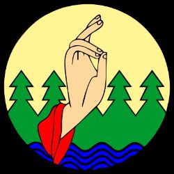 Иконка канала КПЦ им. протопопа Аввакума