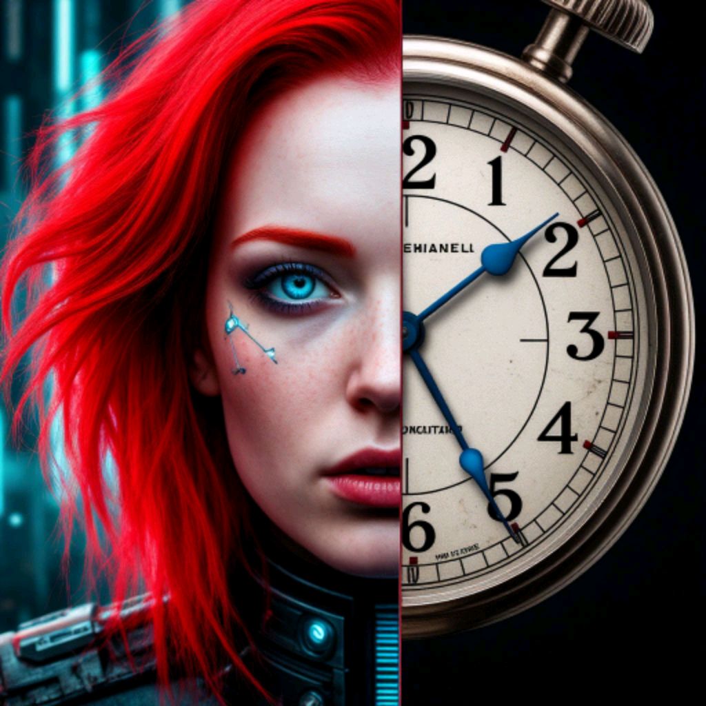 Иконка канала ИрЧикЧик