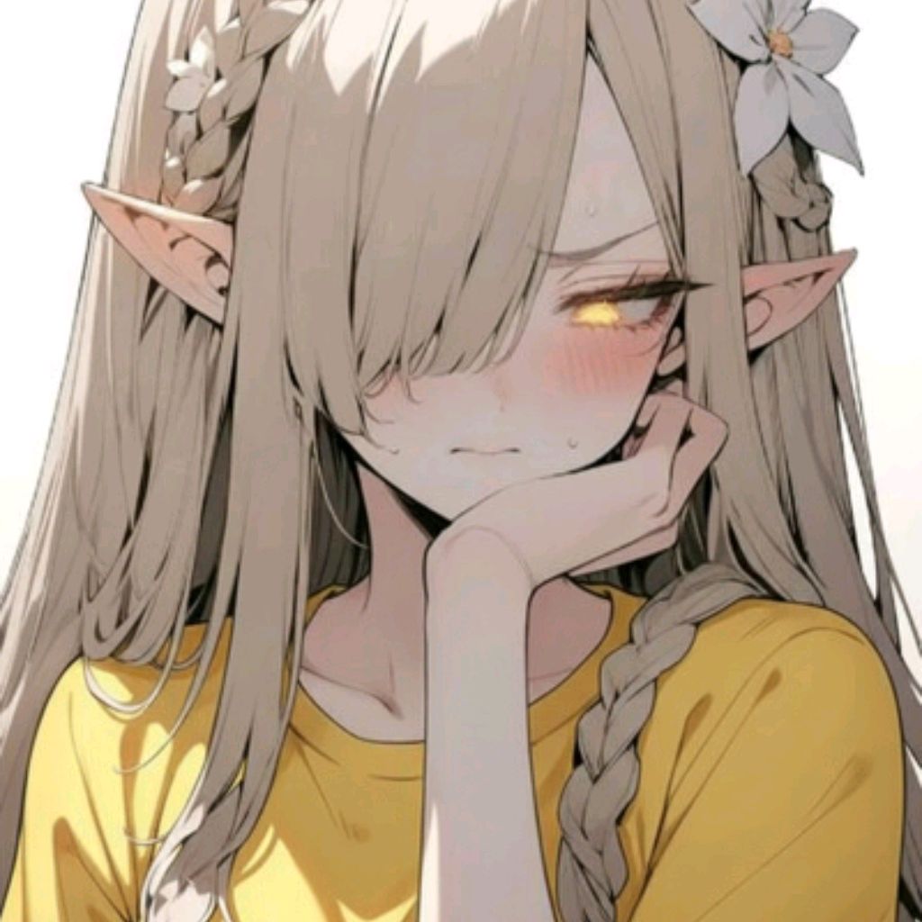 Иконка канала SunGui